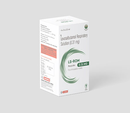 Pharma Company in Ahmedabad, Gujarat, India - Rhombus Pharma